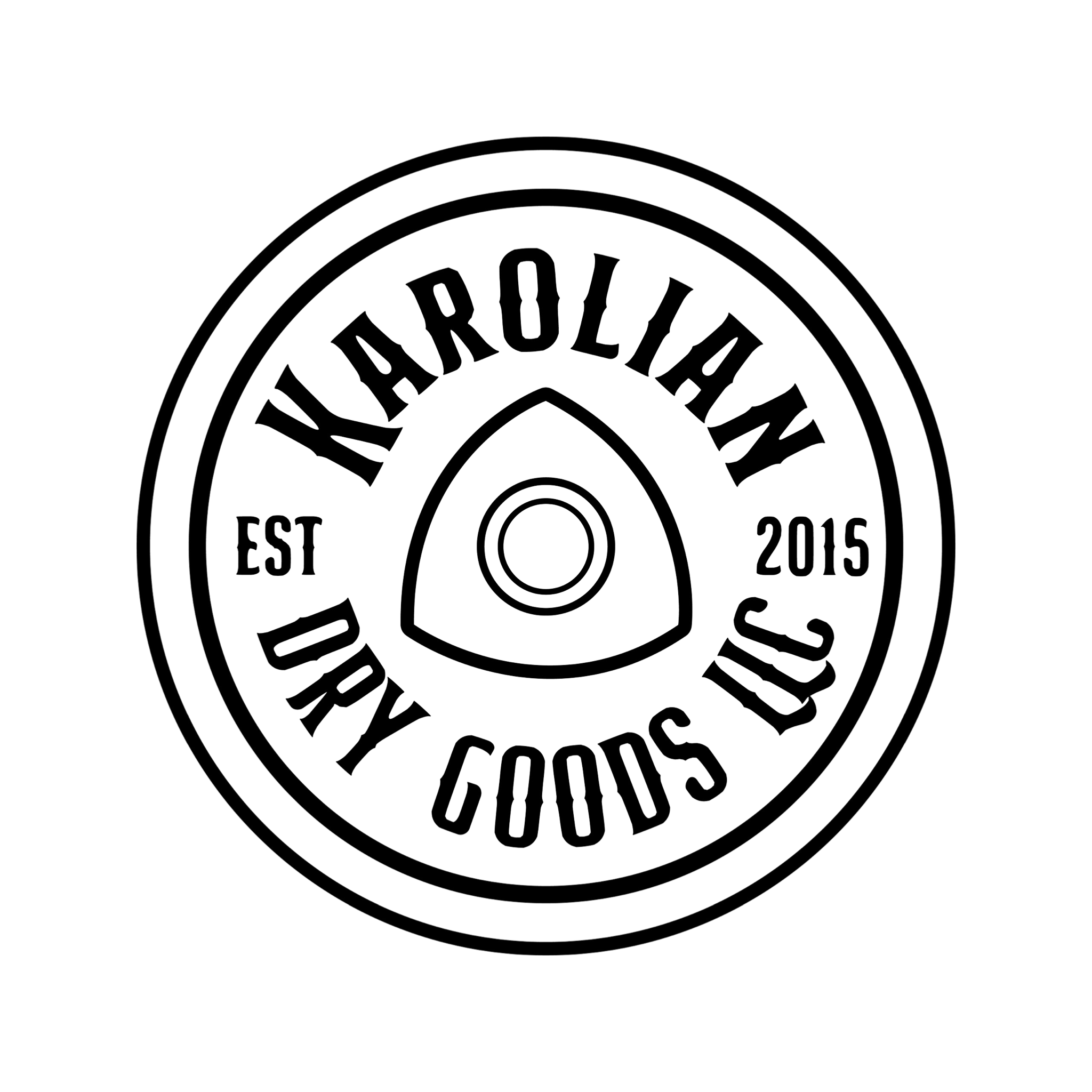Products Page 2 Karolian Dry Goods products-page-2-karolian-dry-goods